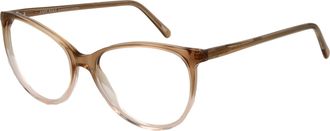 Andy Wolf Brillenfassung 5076 H 55