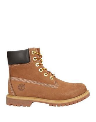 Timberland CHAUSSURES - Bottines sur YOOX.COM