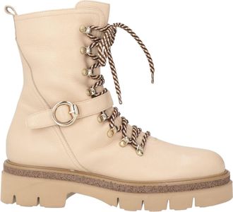 Luca Grossi SCHUHE - Stiefeletten auf YOOX.COM