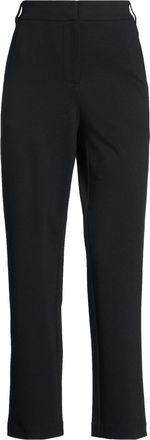 Twin-Set HOSEN & R&Ouml;CKE - Hosen auf YOOX.COM