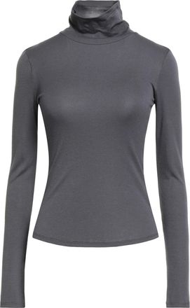 Majestic Filatures TOPS - T-shirts auf YOOX.COM