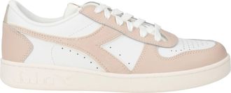 Diadora SCHUHE - Sneakers auf YOOX.COM