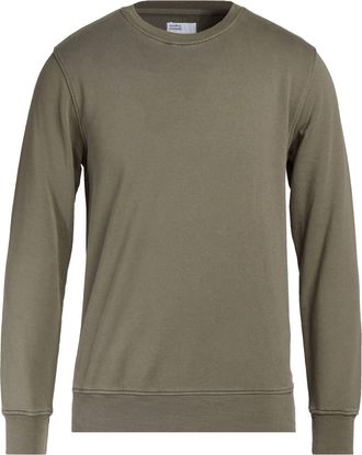 Colorful Standard TOPS - Sweatshirts auf YOOX.COM