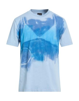 Botter TOPS - T-shirts auf YOOX.COM