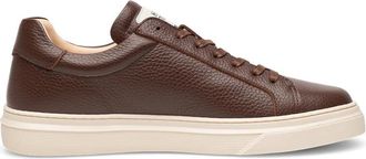 Henry Stevens Low-Top Sneaker - Sneaker Travis S1 - Gr. 40 (EU) - in Braun - für Damen