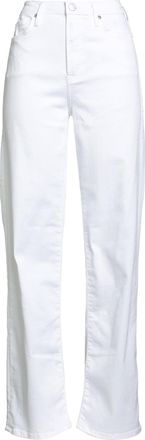 True Religion HOSEN & RÖCKE - Jeanshosen auf YOOX.COM