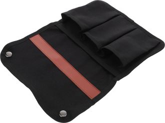 Valiclud Camping Armlehne Aufbewahrungstasche Polyester Multifunktionale Tragbare Hängende Sesseltasche Für Outdoor Camping Mit Mehrfachfächern