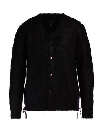 Needles MAILLE - Cardigans sur YOOX.COM