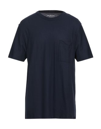 Phil Petter TOPS - T-shirts auf YOOX.COM