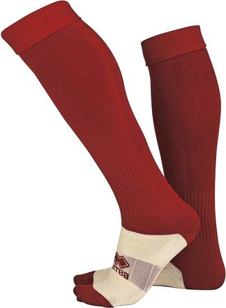 Errea Sportsocken