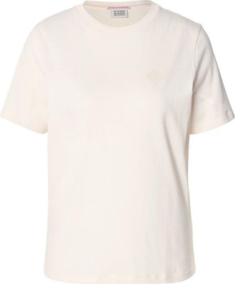 Scotch & Soda T-Shirt