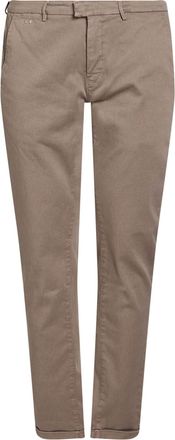 Sartoria Tramarossa HOSEN & R&Ouml;CKE - Hosen auf YOOX.COM