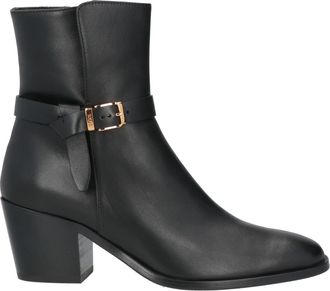 Tod's SCHUHE - Stiefeletten auf YOOX.COM