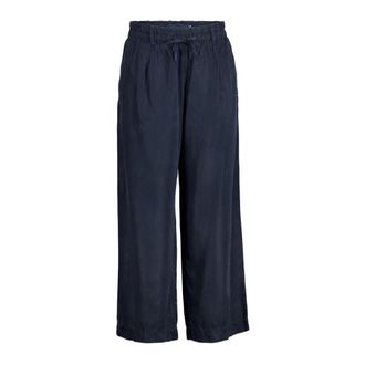 Brax Brax, Damen, Hosen, Blau, 2XLGr&ouml;&szlig;e