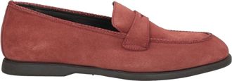 Pantanetti SCHUHE - Mokassins auf YOOX.COM
