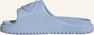 adidas Originals Adidas Originals Campus 00s Slides blau