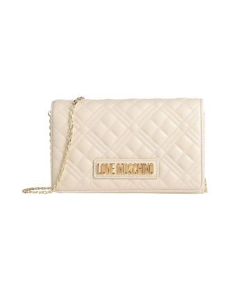 Love Moschino TASCHEN - Umh&auml;ngetasche auf YOOX.COM
