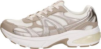 Skechers Femme, Chaussures, Multicolore, Taille: 40 EU Shadow - Stellar 90