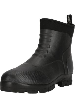 Weather Report Gummistiefel Colter