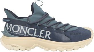 Moncler SCHUHE - Sneakers auf YOOX.COM