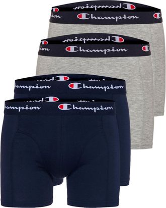 Champion Boxershorts
