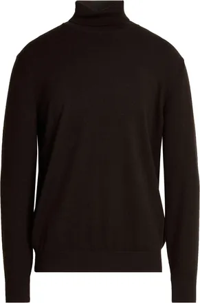 Diktat STRICKWAREN - Rollkragenpullover auf YOOX.COM