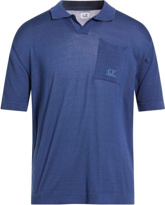C.P. Company TOPS - Poloshirts auf YOOX.COM