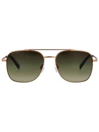 Marc O'Polo Sonnenbrille