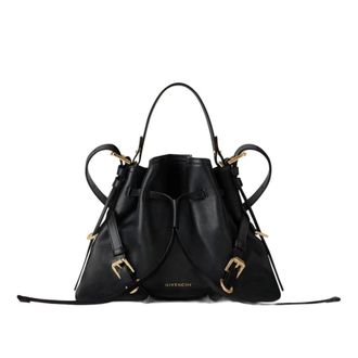 Givenchy Shoulder Bags - - Bags - Damen - Schwarzk - ONE SIZE