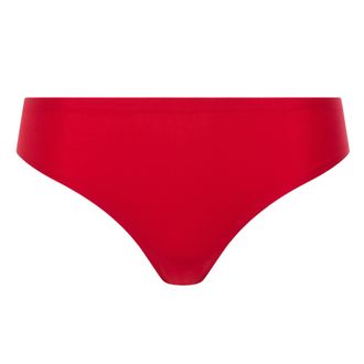 Chantelle String