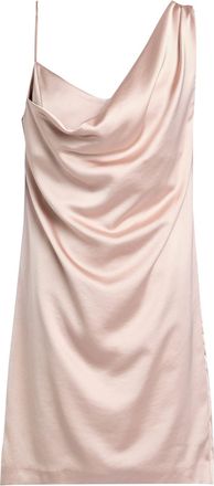 Imperial KLEIDER - Mini-Kleider auf YOOX.COM