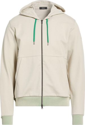 Herno TOPS - Sweatshirts auf YOOX.COM