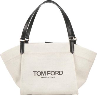 Tom Ford TASCHEN - Handtaschen auf YOOX.COM