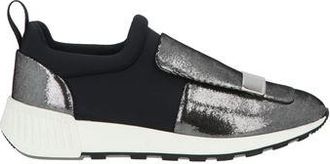 Sergio Rossi SHOGO SEKINE X SERGIO ROSSI