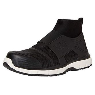 Helly Hansen Homme S1 P SRC M 78237-990 Work Boots Sneakers Basses, Multicolor, 42 EU