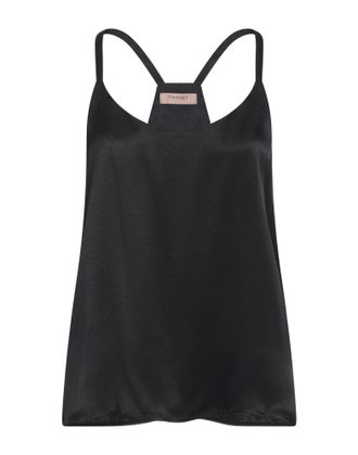 Twin-Set TOPS - Tops auf YOOX.COM