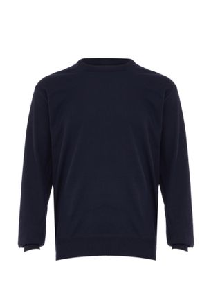 Raido Pullover