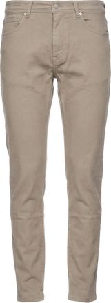 Barba HOSEN & R&Ouml;CKE - Jeanshosen auf YOOX.COM