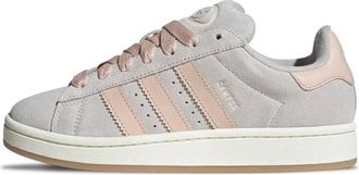 adidas Campus 00s - - Sport - Damen - Grau - 39 1/3 EU