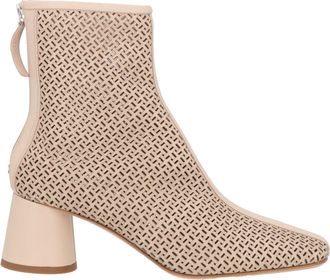 Halmanera SCHUHE - Stiefeletten auf YOOX.COM