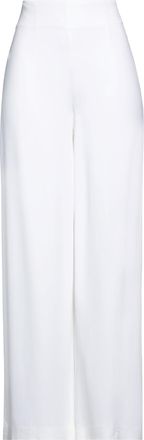 Frase HOSEN & RÖCKE - Hosen auf YOOX.COM