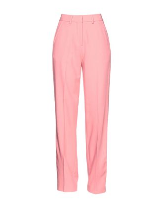 Jack & Jones HOSEN & RÖCKE - Hosen auf YOOX.COM