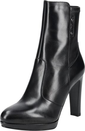 Nero Giardini Stiefelette