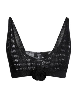 Blumarine TOPS - Tops auf YOOX.COM