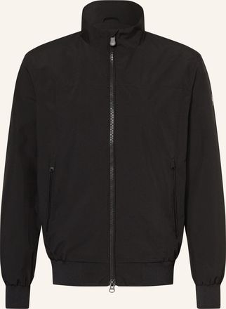 Save The Duck Save The Duck Funktionsjacke Finlay schwarz