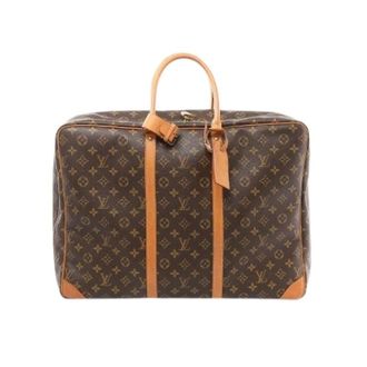 Louis Vuitton unisex, Pre-owned, Brun, Taille: ONE Size Sac Week-end Pre-owned