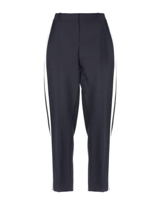 Givenchy HOSEN & RÖCKE - Hosen auf YOOX.COM