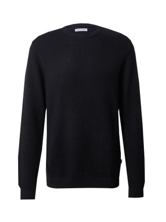 Jack & Jones Pullover