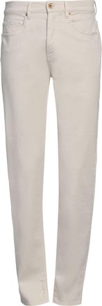 Pence HOSEN & RÖCKE - Jeanshosen auf YOOX.COM