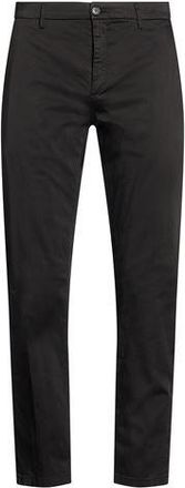 Department Five BAS - Pantalons sur YOOX.COM